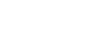 Location - Bows Coffee Roasters