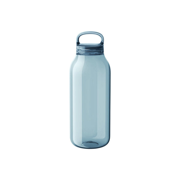 Kinto Water Bottle (500ml/17oz) - Bows Coffee Roasters