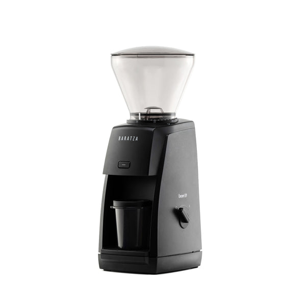 Equip & Supply - Bows Coffee Roasters