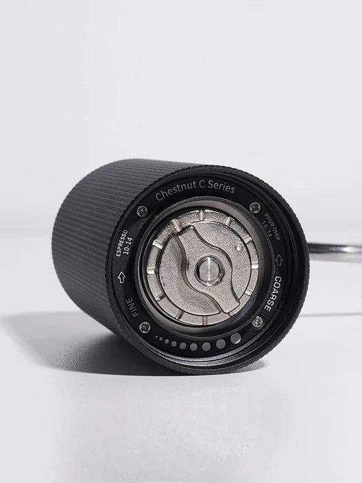 Timemore C3 Hand Grinder - Bows Coffee Roasters